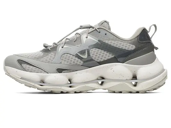 Merrell Speedarc Matis Jelly Crag Athletic Shoes