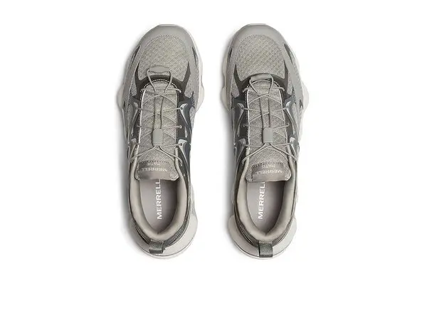 Merrell Speedarc Matis Jelly Crag Athletic Shoes
