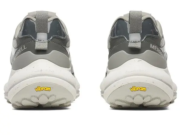 Merrell Speedarc Matis Jelly Crag Athletic Shoes