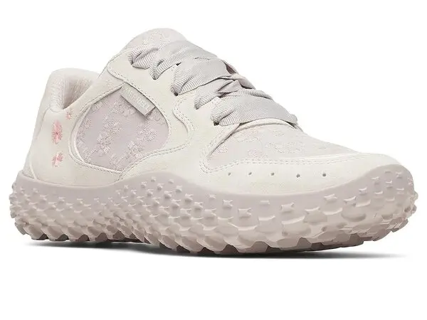 Merrell Wrapt Sneaker Allure Lace-up Low-top Sneakers