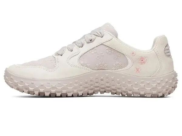 Merrell Wrapt Sneaker Allure Lace-up Low-top Sneakers