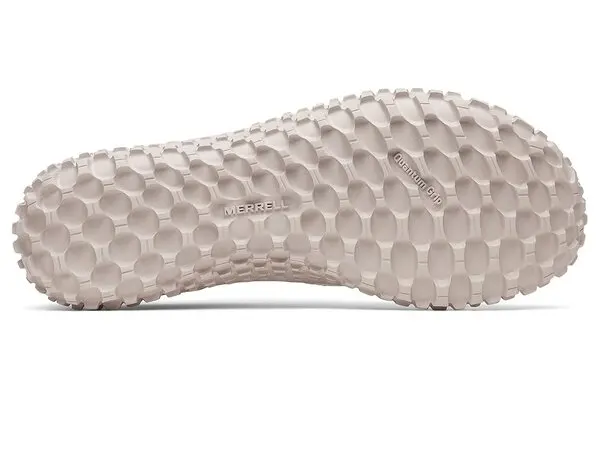 Merrell Wrapt Sneaker Allure Lace-up Low-top Sneakers