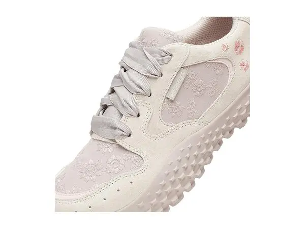 Merrell Wrapt Sneaker Allure Lace-up Low-top Sneakers