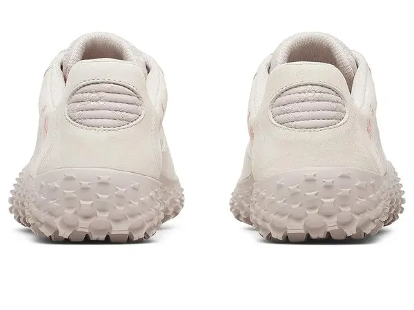 Merrell Wrapt Sneaker Allure Lace-up Low-top Sneakers