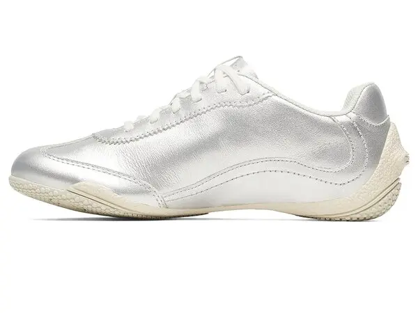 Merrell Relay Fly Vent Metallic Se Low Top Sneakers - Gray