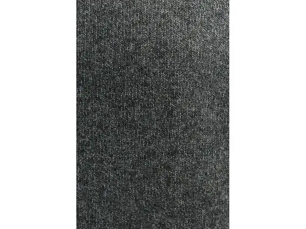 Vince Camuto Crew Neck Puff Sleeve Sweater