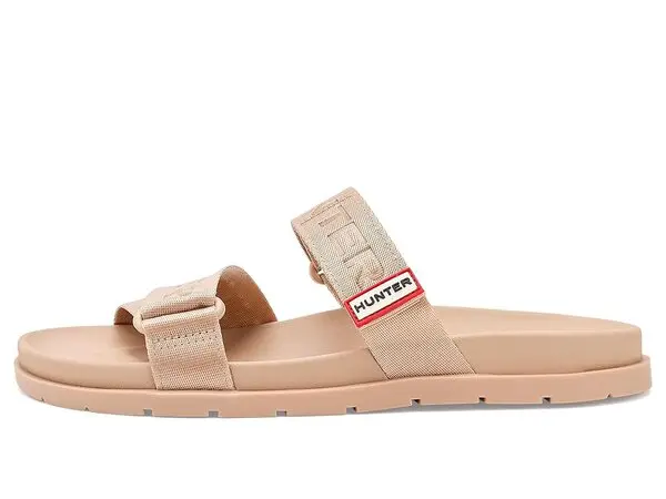 Hunter Rylee Sandals