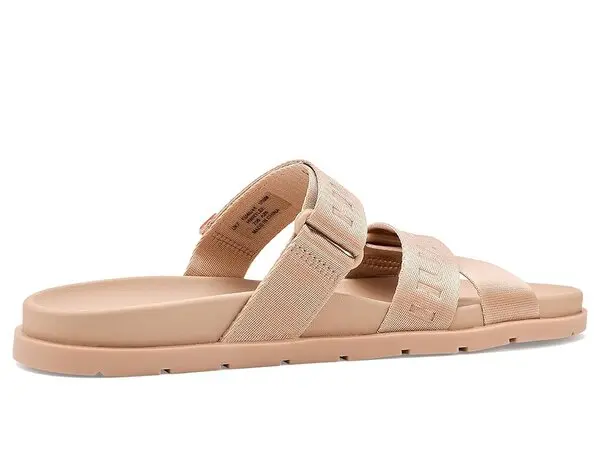 Hunter Rylee Sandals