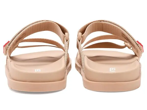 Hunter Rylee Sandals