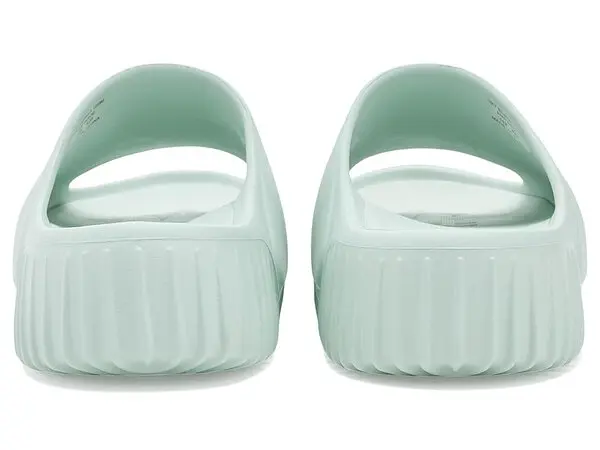 Hunter Faroe Sandals - Gray