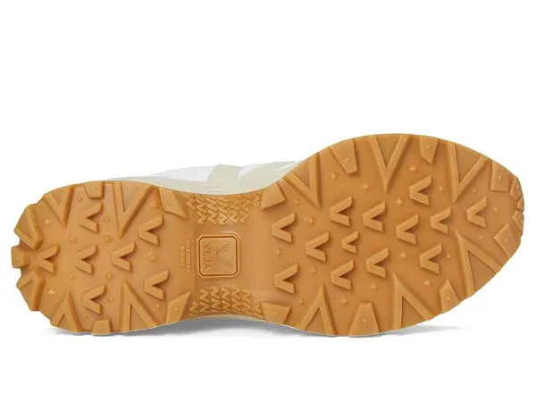 VEJA Venturi Ii Lace-up Sneakers - Bone