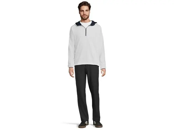 Adidas Ultimate365 Anorak Jacket - Blue