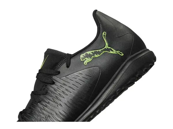 PUMA Future 8 Play Turf Trainer Soccer Cleats