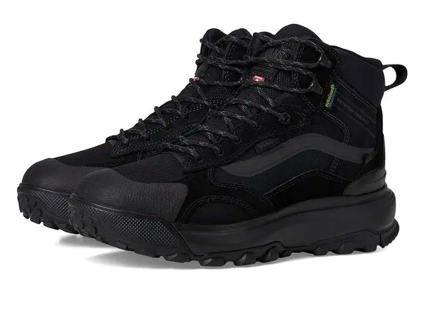 VANS Crestline Adv Gore-tex Boots
