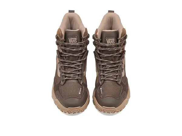 VANS Crestline Adv Gore-tex Boots