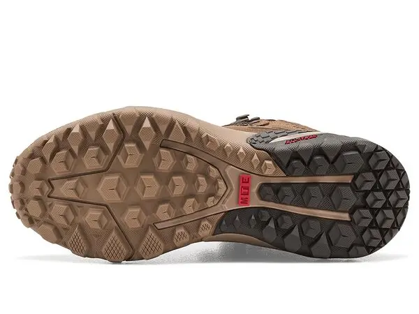 VANS Crestline Adv Gore-tex Boots