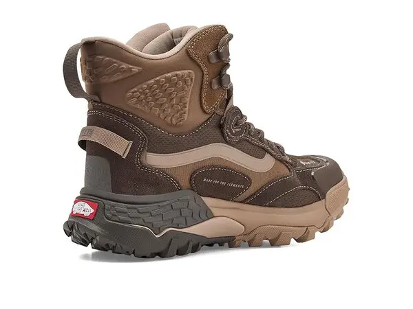 VANS Crestline Adv Gore-tex Boots
