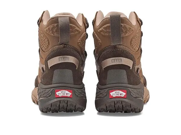 VANS Crestline Adv Gore-tex Boots