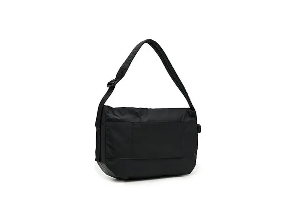 Nike Tote Bag - Black