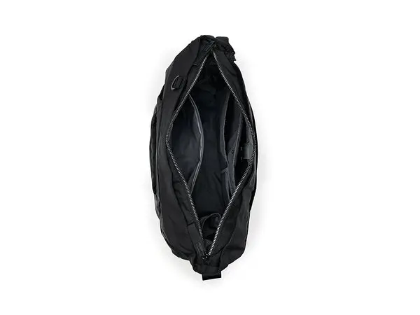 Nike Tote Bag - Black