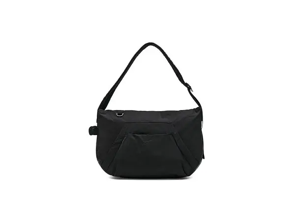 Nike Tote Bag - Black