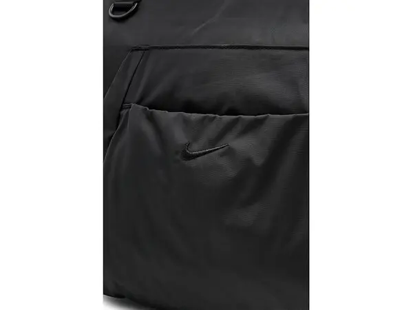 Nike Tote Bag - Black