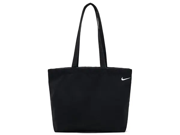 Nike Heritage 2.0 Tote Bag