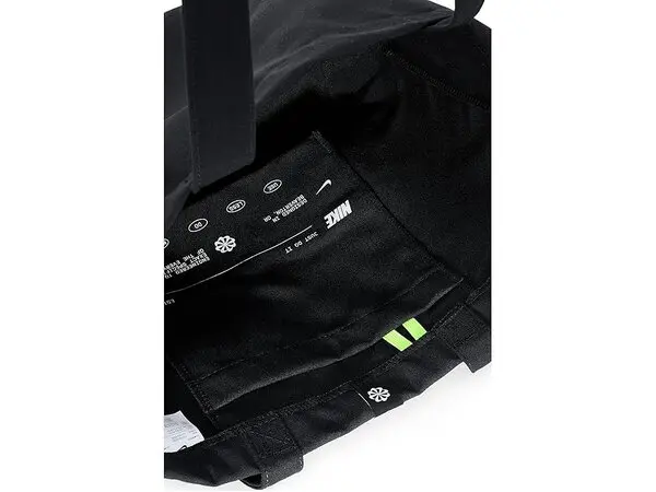 Nike Heritage 2.0 Tote Bag