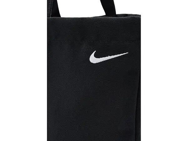 Nike Heritage 2.0 Tote Bag