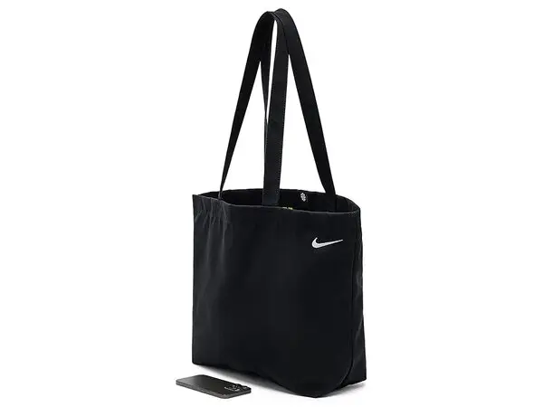 Nike Heritage 2.0 Tote Bag
