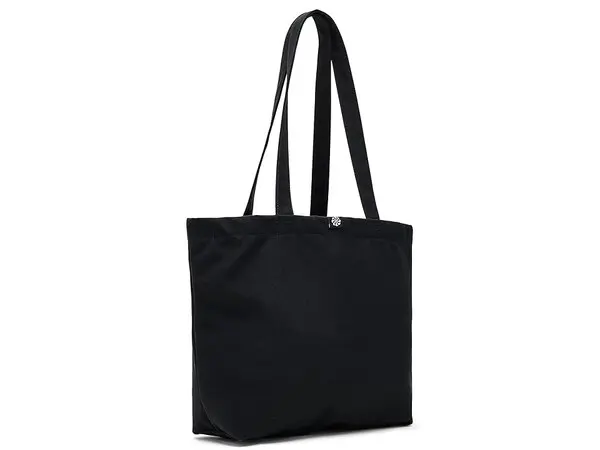 Nike Heritage 2.0 Tote Bag