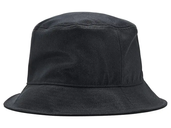 Nike Apex Swoosh Bucket Hat - Black