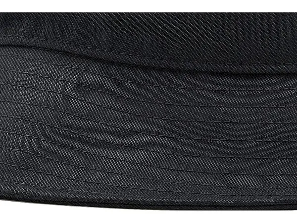 Nike Apex Swoosh Bucket Hat - Black