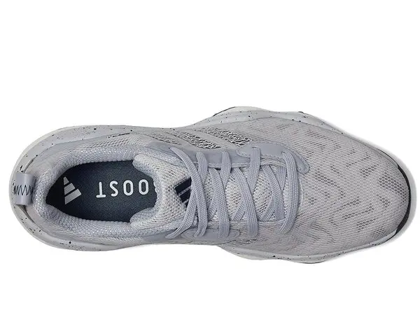 Adidas Codechaos 25 Golf Shoes - Gray