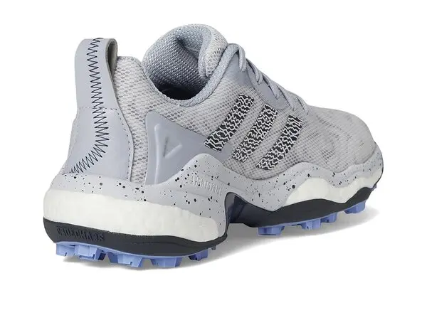 Adidas Codechaos 25 Golf Shoes - Gray