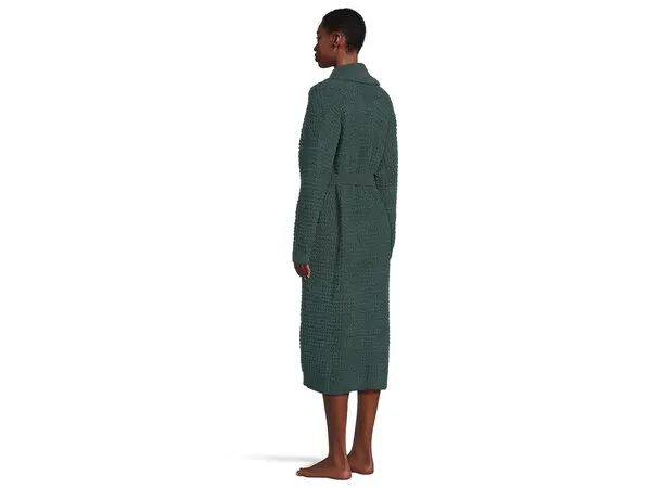 Eberjey Recycled Boucle Waffle Robe Jumpsuit & Rompers One Piece Deep