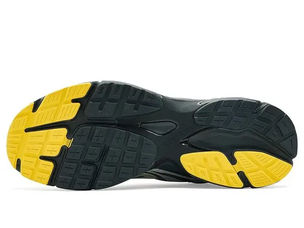 Lacoste Storm 96 2k Tech Sneakers