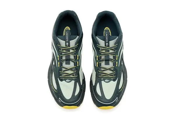 Lacoste Storm 96 2k Tech Sneakers
