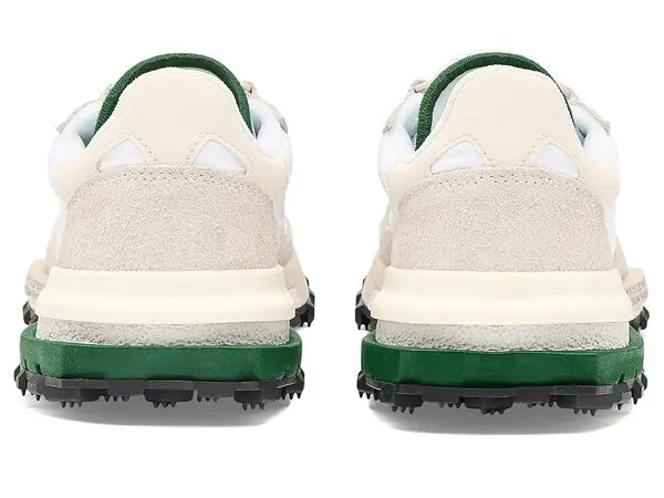 Lacoste Elite Active Sneakers - White