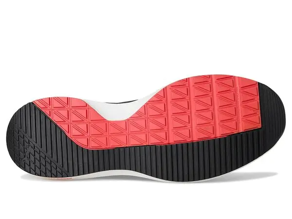 PUMA SAFETY Turbo Low Astm Sd Sr Work Boots