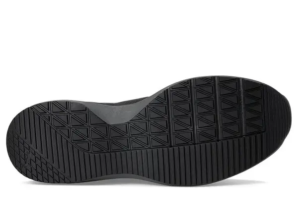 PUMA SAFETY Lace-up Composite Toe Work Boots