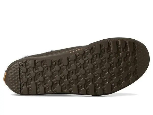 VANS Standard Mid Chelsea Waterproof Shoes