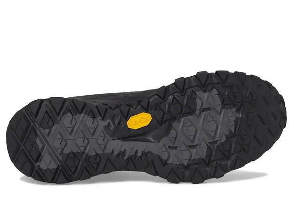 VANS Mtetm Crosspath Xc Gore-tex Low Top Sneakers - Black