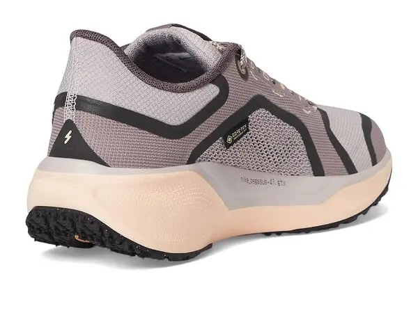 Nike Pegasus 41 Gore-tex Running Shoes - Gray
