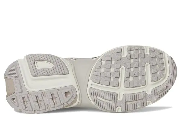 Nike V2k Run Sneakers - Gray