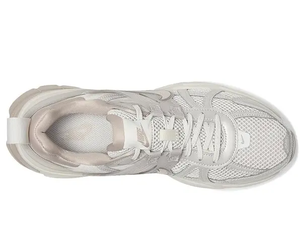 Nike V2k Run Sneakers - Gray