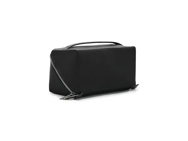 Tumi Dallas Cosmetic Case - Black