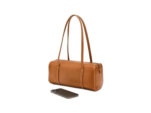 Madewell Modern Legacy Shoulder Bag