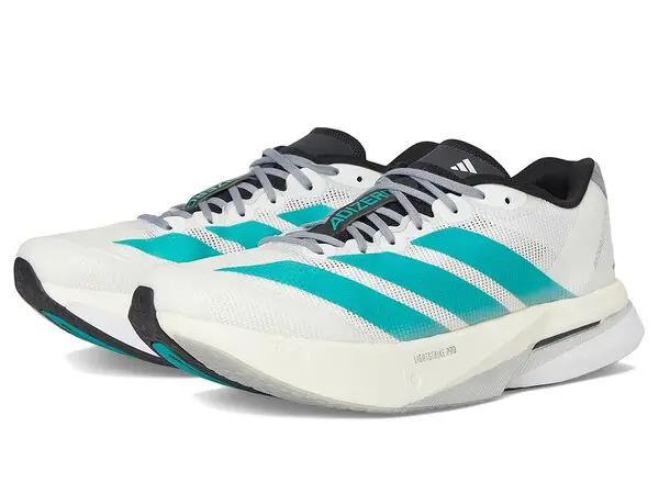 Adidas Adizero Boston 13 Running Shoes - Multi