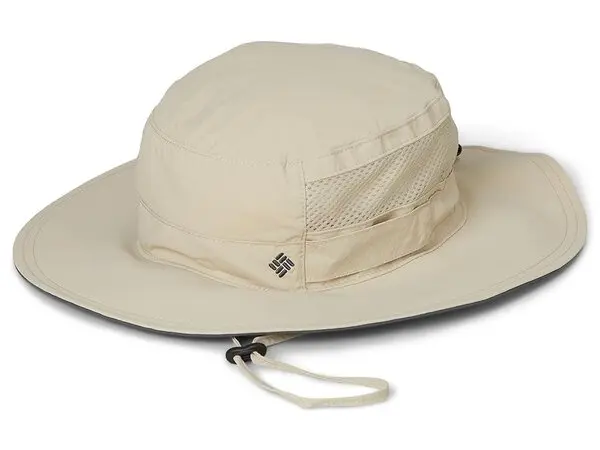 Columbia Bora Bora Booney Sun Hat - Beige